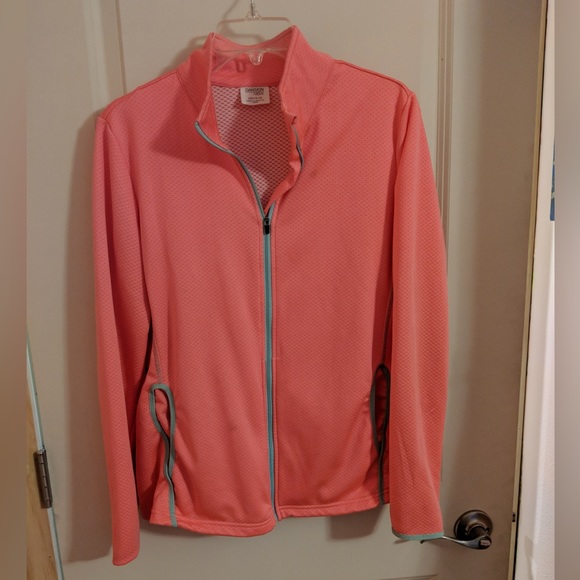 Danskin | Jackets & Coats | Light Jacket | Poshmark